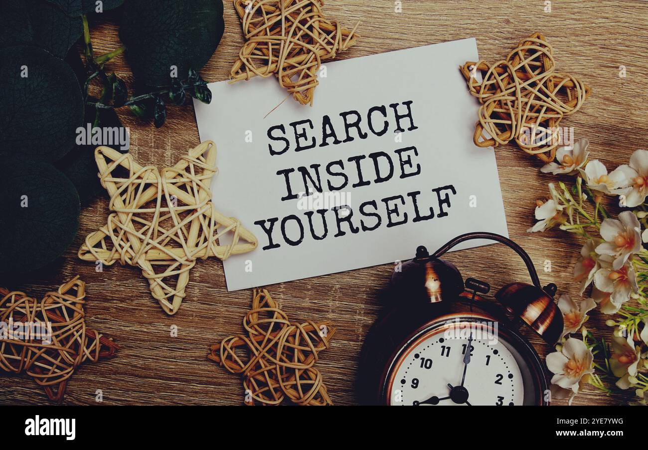 Human achievement quotes hi-res stock photography and images - Alamy