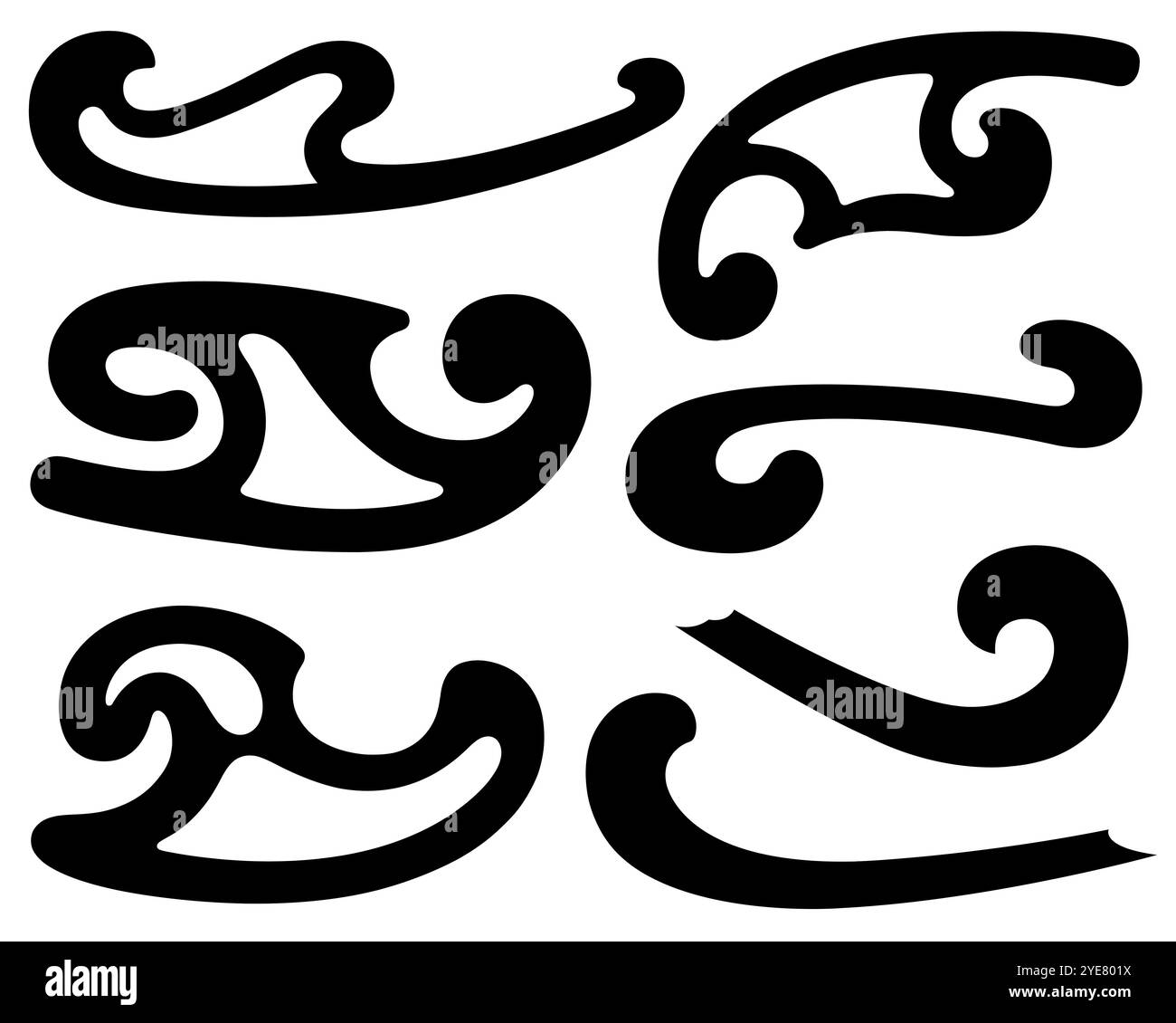 Instrument architecture Black and White Stock Photos & Images - Alamy