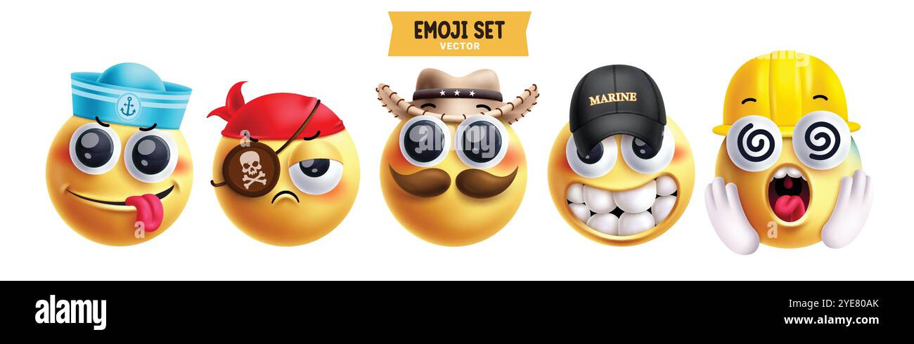 Professional cowboy Stock Vector Images - Alamy