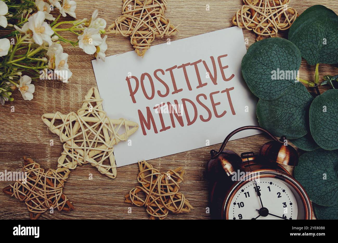 Mindfulness quotes hi-res stock photography and images - Alamy