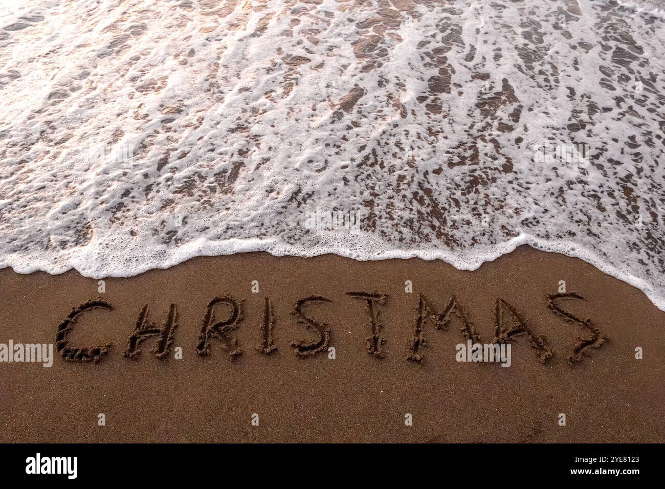 Inscription 2025 isolated on hi-res stock photography and images - Alamy