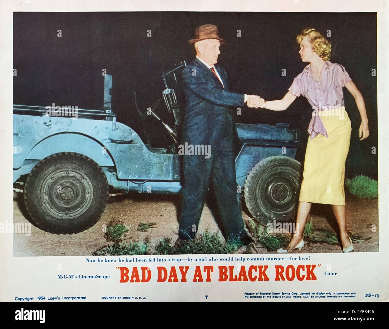 Anne Francis Schemerzone Anne Francis IMDb