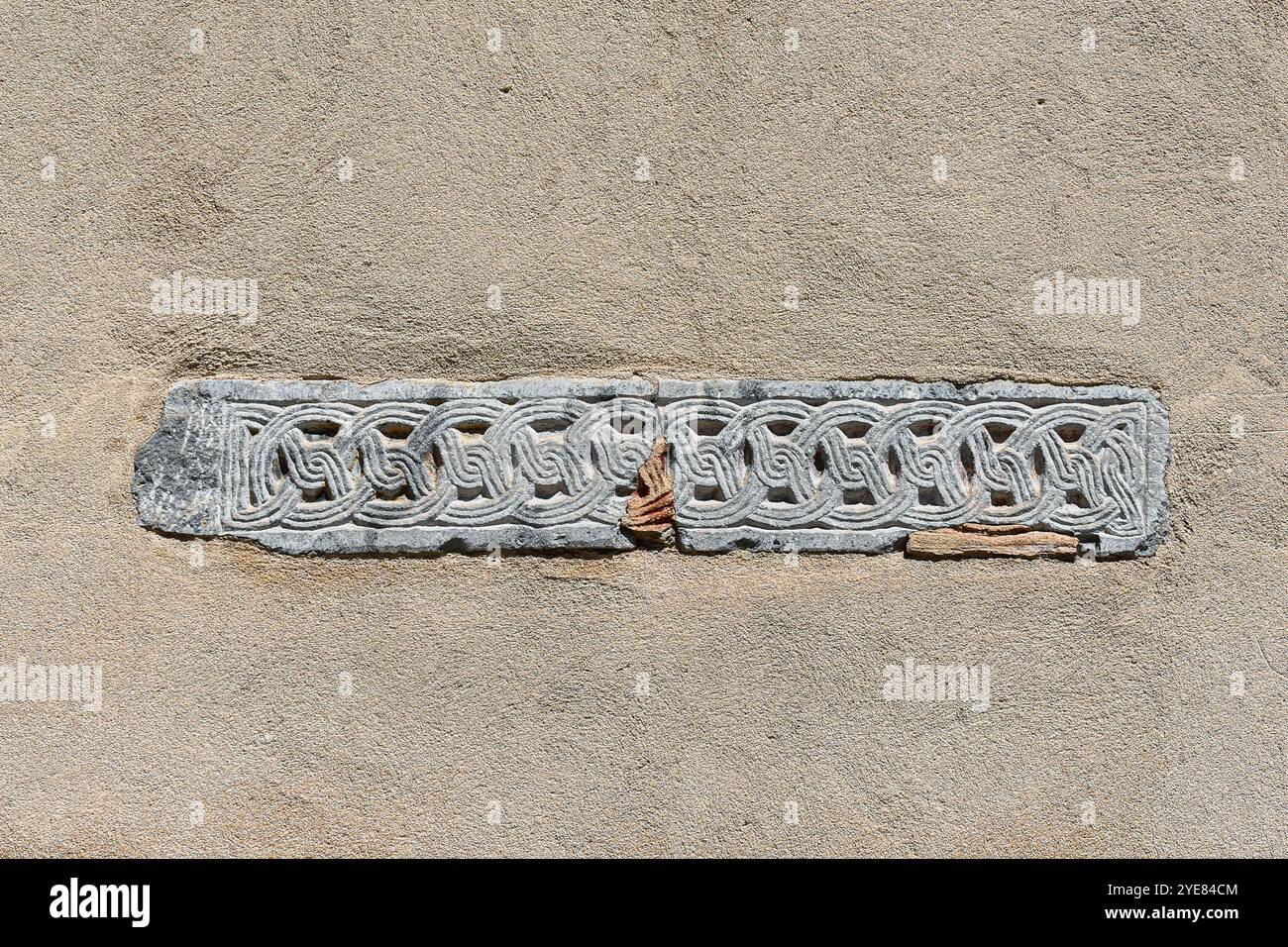 Medieval pattern material hi-res stock photography and images - Alamy