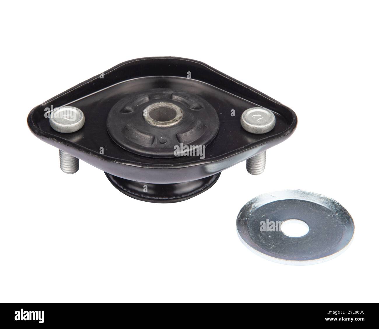 Strut support hi-res stock photography and images - Alamy