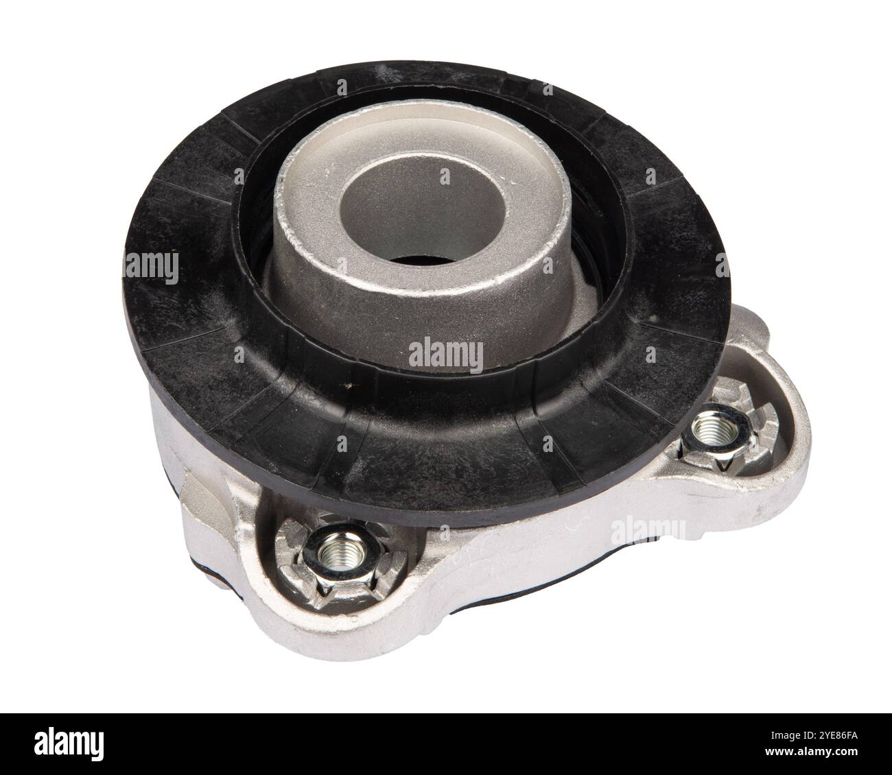 Strut support hi-res stock photography and images - Alamy