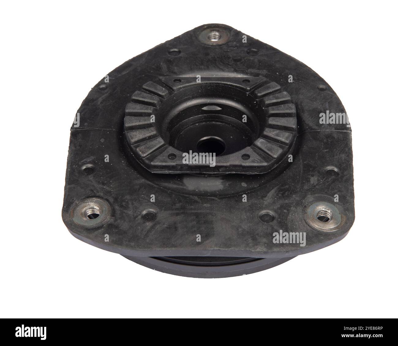 Strut support hi-res stock photography and images - Alamy