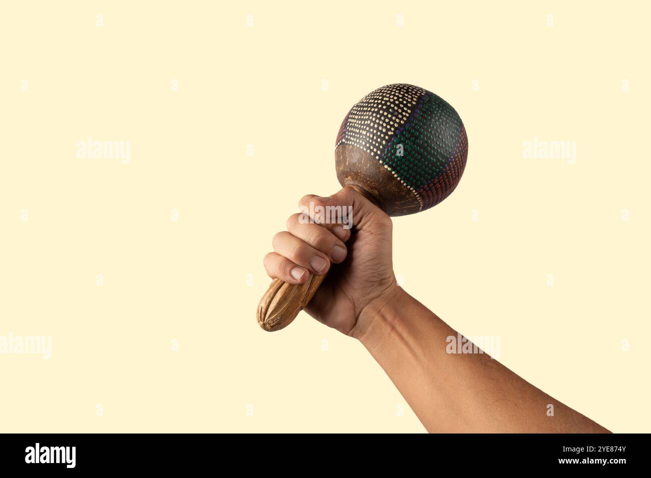 Traditional playing card design hi-res stock photography and images - Alamy