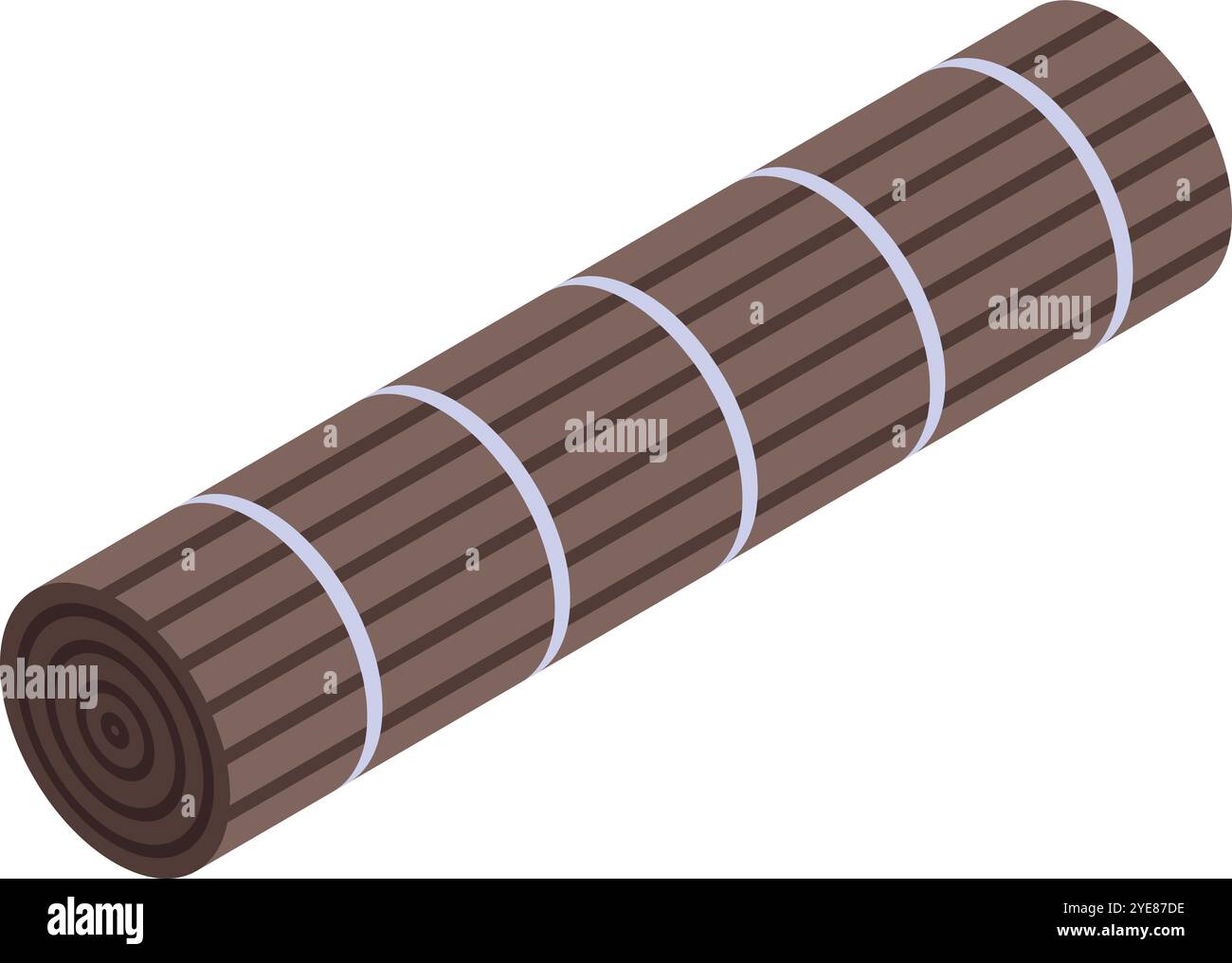 Used mat Stock Vector Images - Alamy