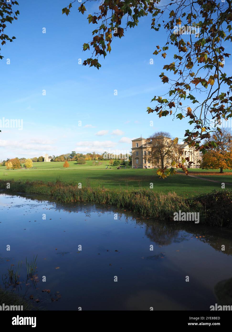 Adam brown court hi-res stock photography and images - Alamy