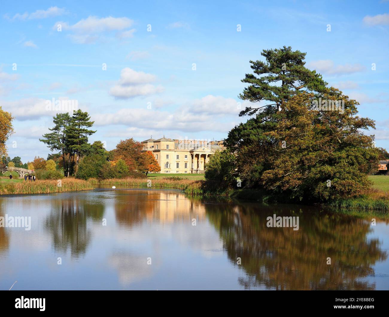 Adam brown court hi-res stock photography and images - Alamy
