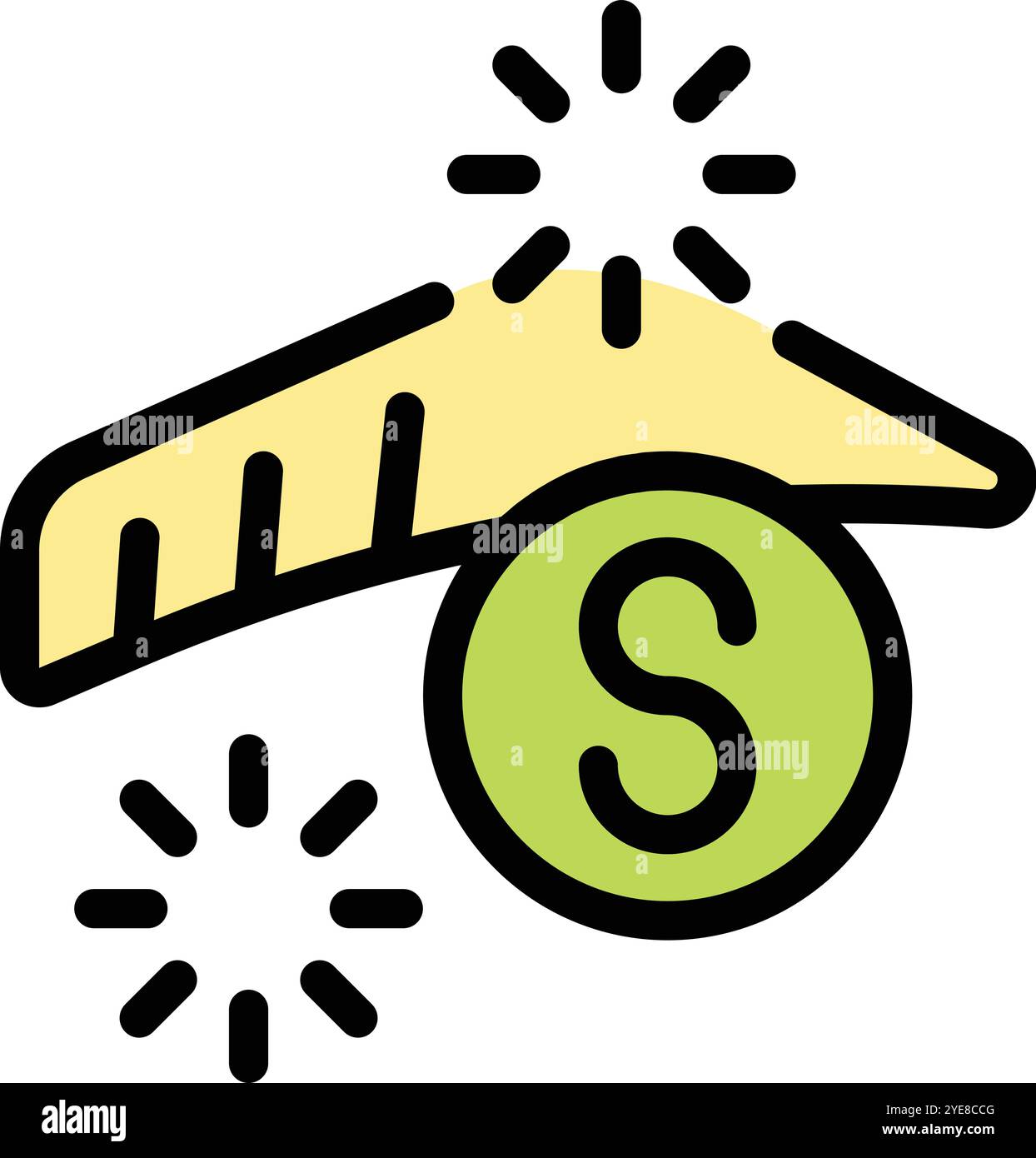 Unit economics Stock Vector Images - Alamy