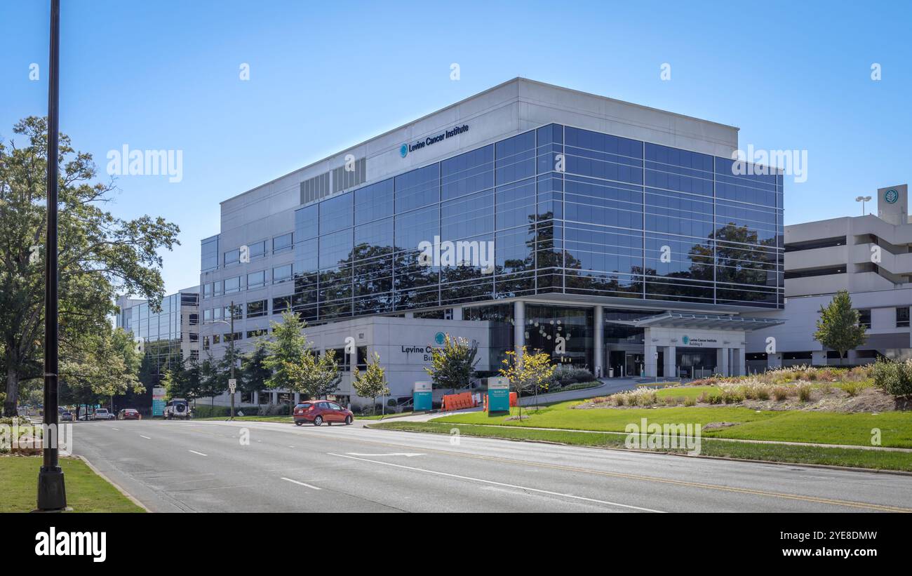 16x9 aspect hi-res stock photography and images - Alamy