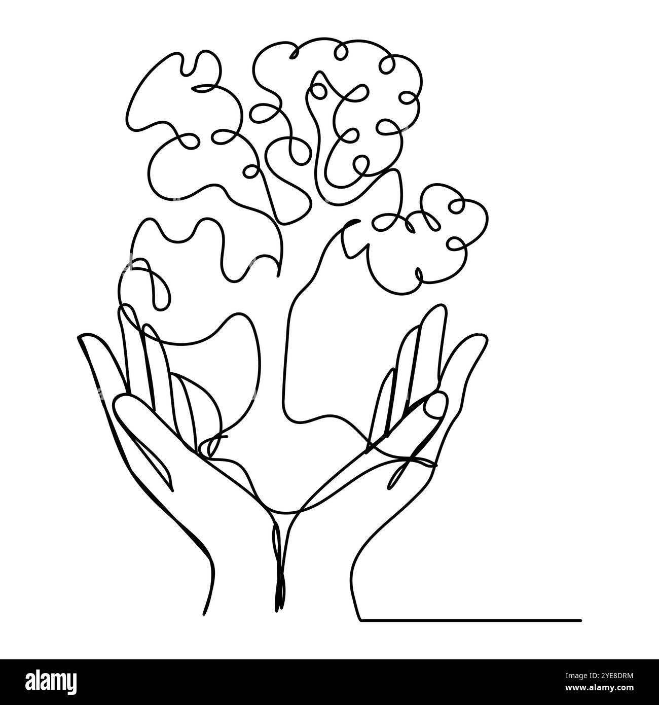 The International Day of Forests was established on the 21st day of ...