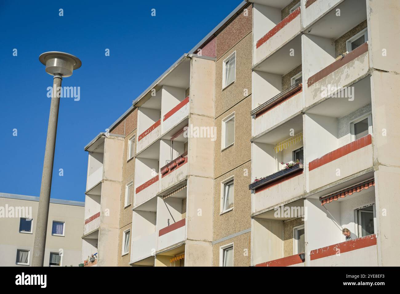 Alt rosa hi-res stock photography and images - Alamy