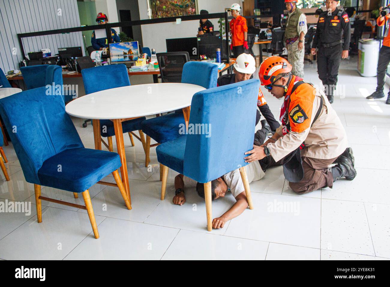 80 magnitude hi-res stock photography and images - Alamy