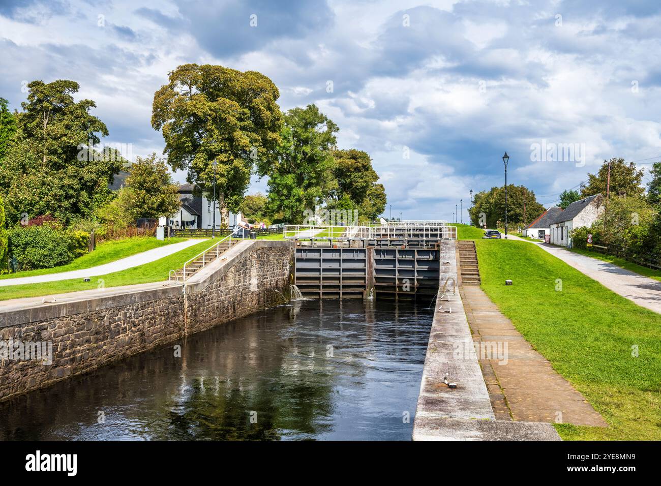 Neptuns staircase hi-res stock photography and images - Alamy