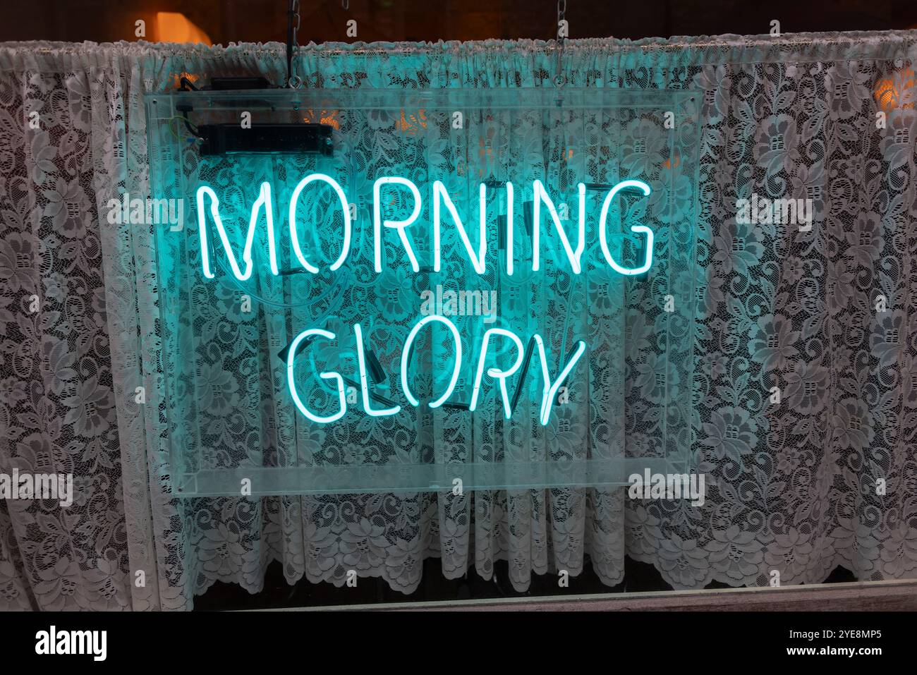 Soho oasis hi-res stock photography and images - Alamy