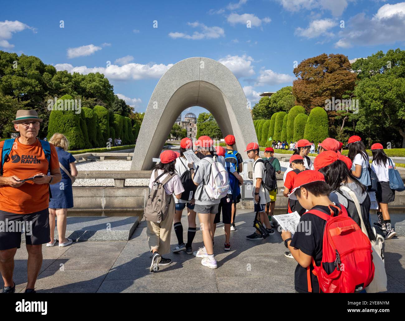 Children party symbols hi-res stock photography and images - Alamy