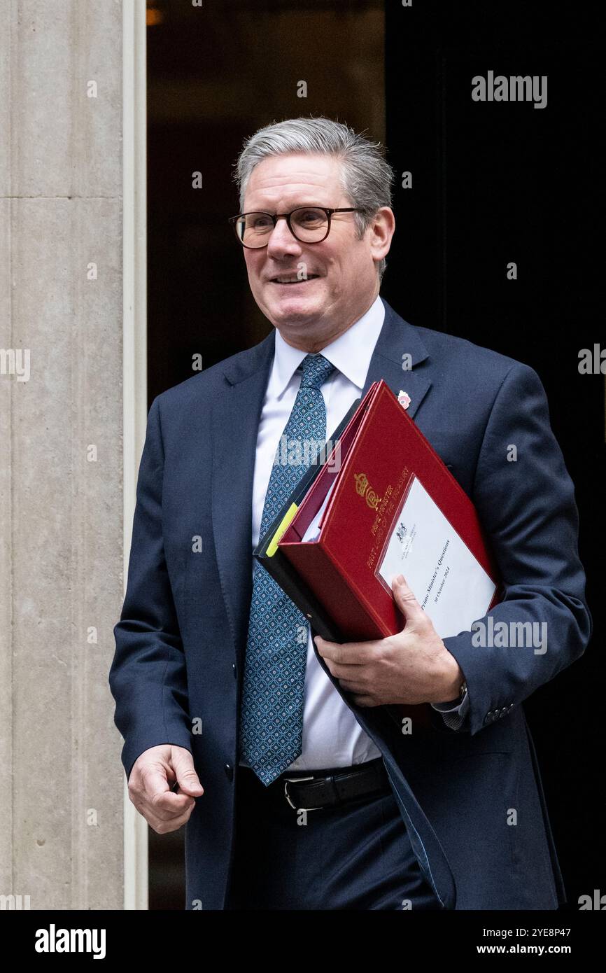 Keir starmer rachel reeves hi-res stock photography and images - Alamy