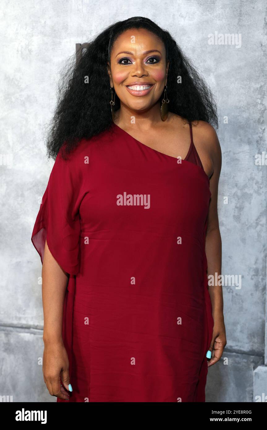 Adrian anderson hi-res stock photography and images - Alamy