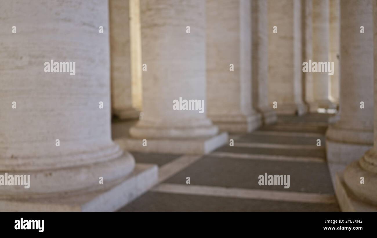 Highlight classical architecture hi-res stock photography and images ...