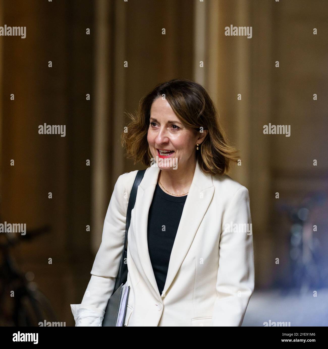 Liz kendall hi-res stock photography and images - Alamy