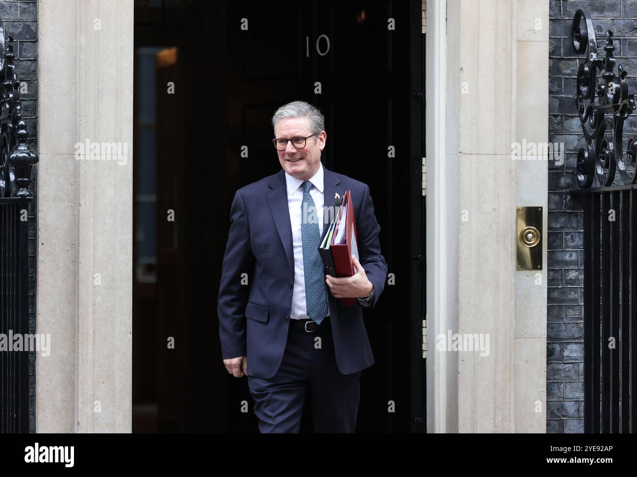 Keir starmer rachel reeves hi-res stock photography and images - Alamy