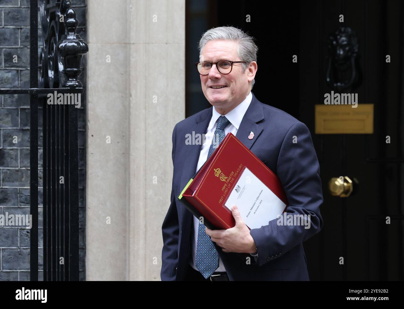 Keir starmer rachel reeves hi-res stock photography and images - Alamy