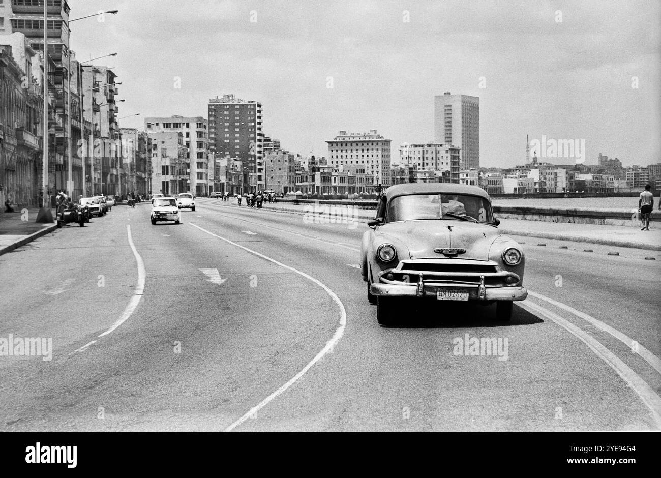 48 35 Black and White Stock Photos & Images - Alamy