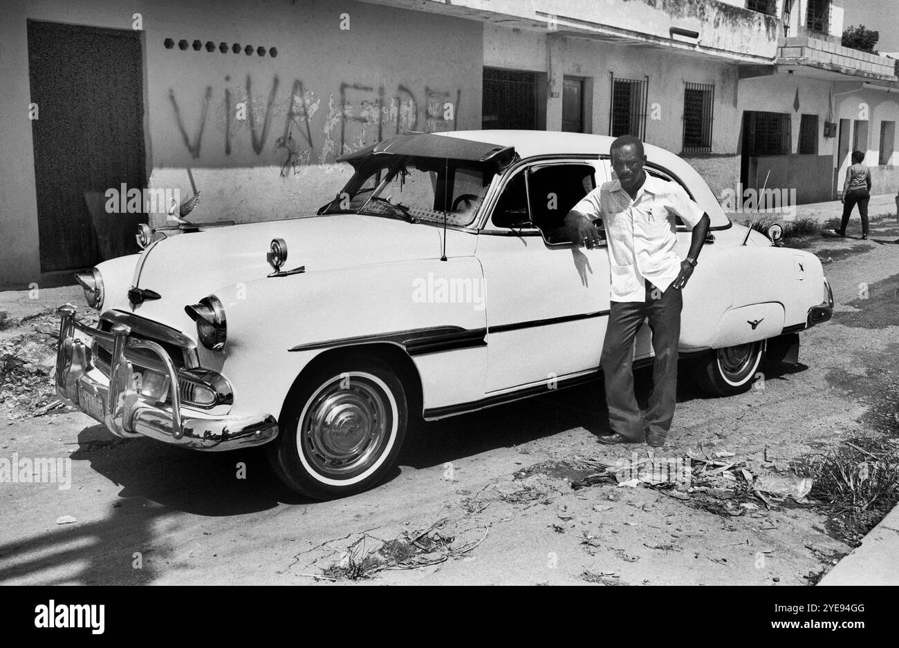 48 35 Black and White Stock Photos & Images - Alamy