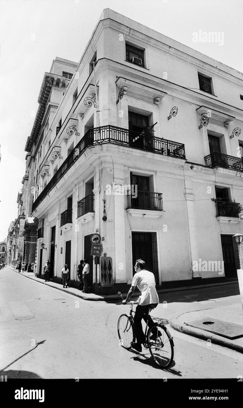 Hauser foto Black and White Stock Photos & Images - Alamy