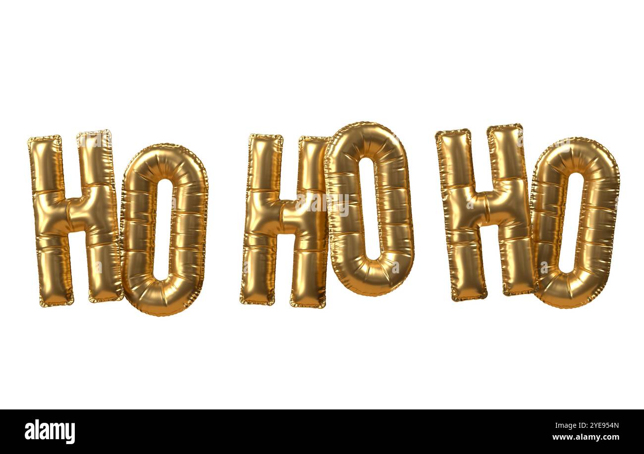 Golden year 2025 Cut Out Stock Images & Pictures - Alamy