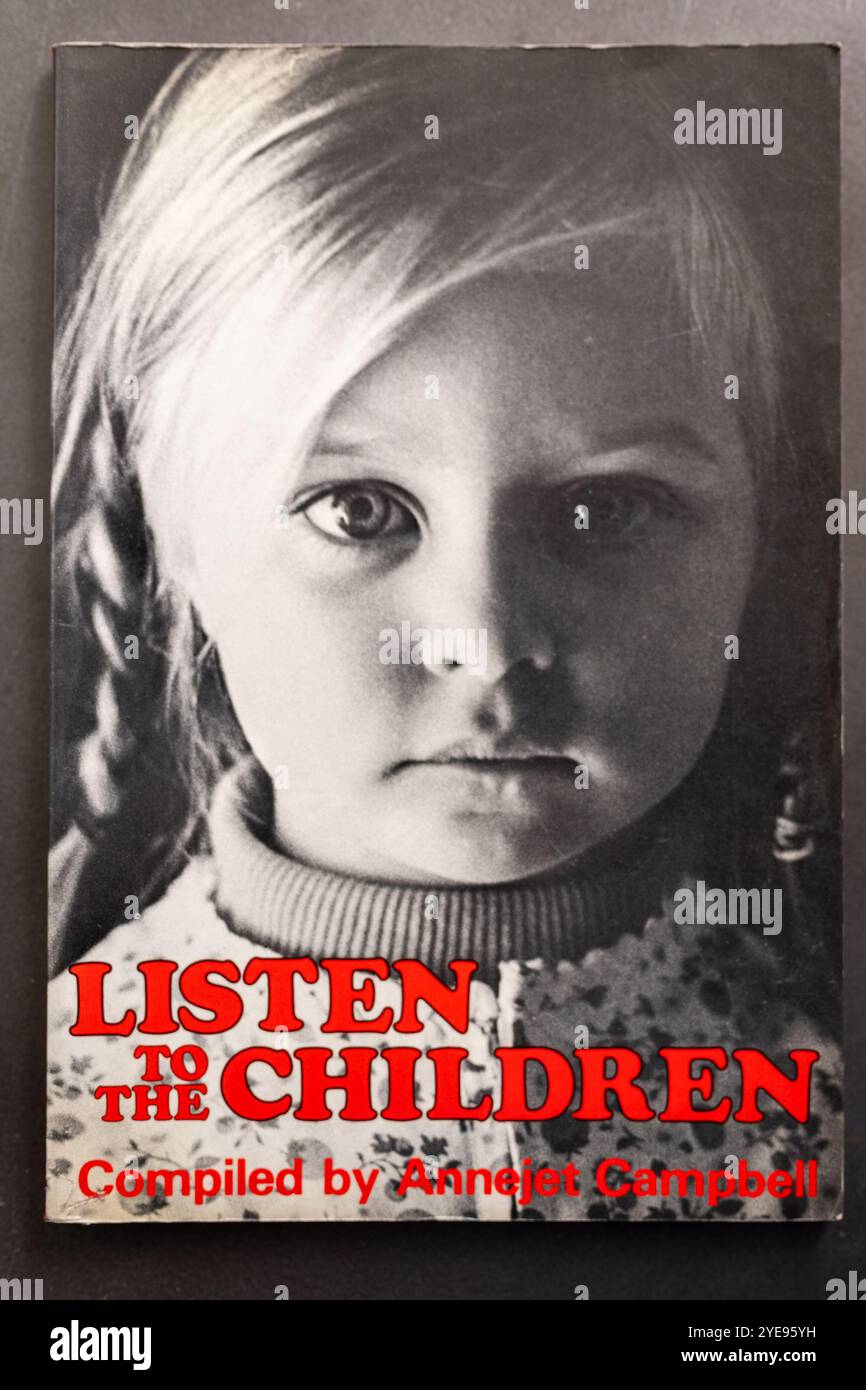 Lublin, Poland, 11 September 2024 cover of a vintage classic english ...