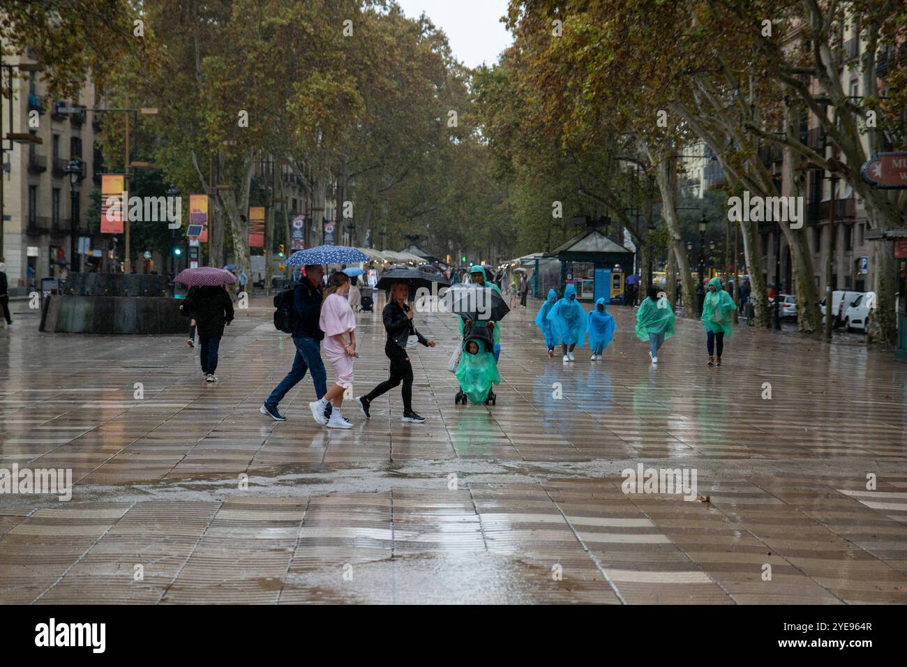 30 zonas hi-res stock photography and images - Alamy