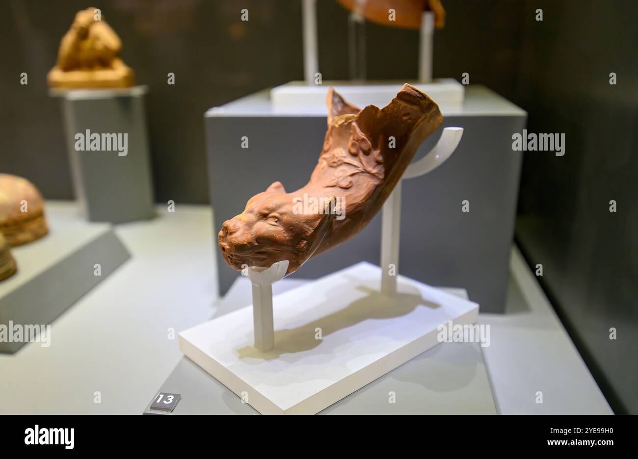 Mastaura hi-res stock photography and images - Alamy