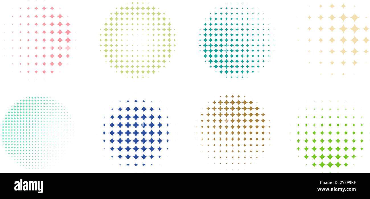 Vibrant abstract background featuring Cut Out Stock Images & Pictures ...