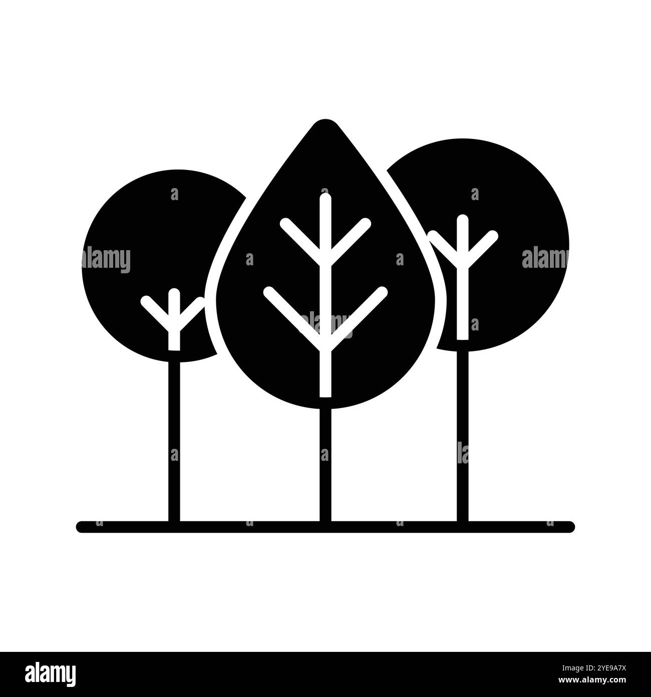 Plantation photo Stock Vector Images - Alamy