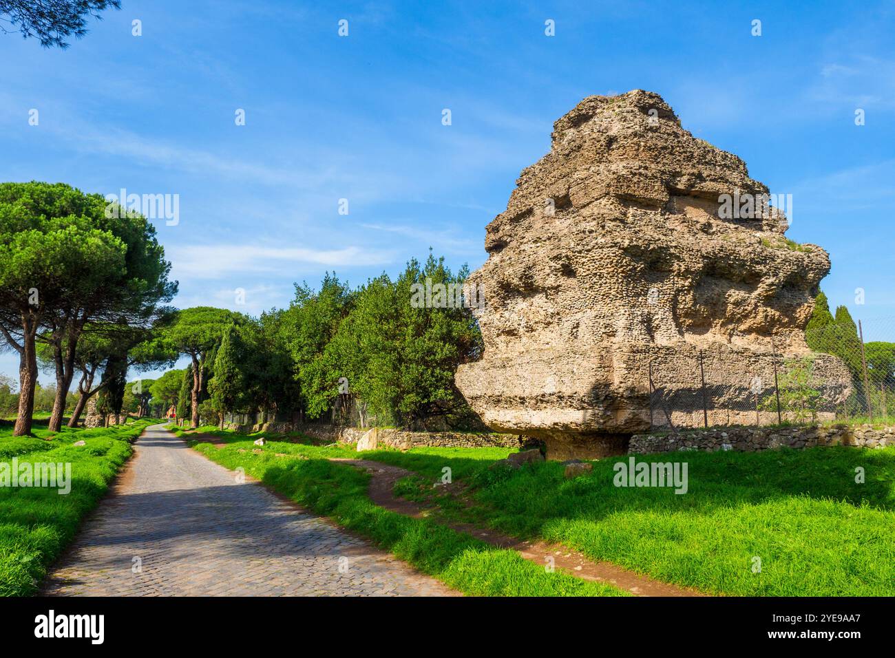 Base censor hi-res stock photography and images - Alamy