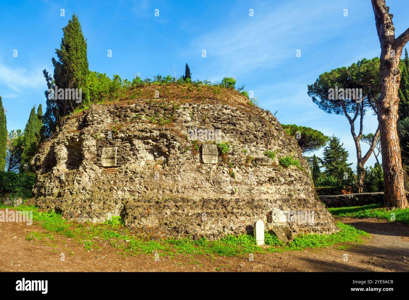 Barrel vaulted ceiling hi-res stock photography and images - Alamy