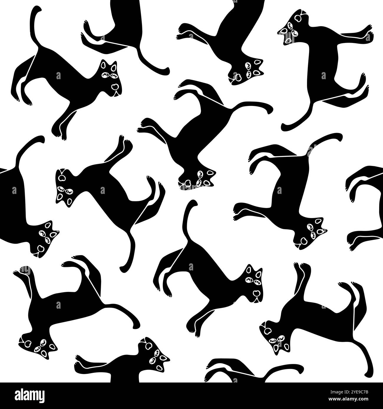 Whimsical home Black and White Stock Photos & Images - Alamy