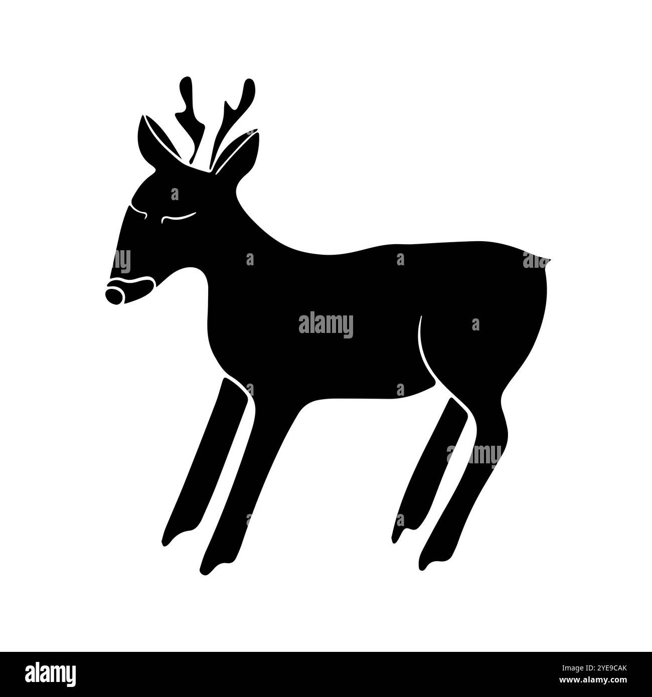 Animal family traits Stock Vector Images - Alamy