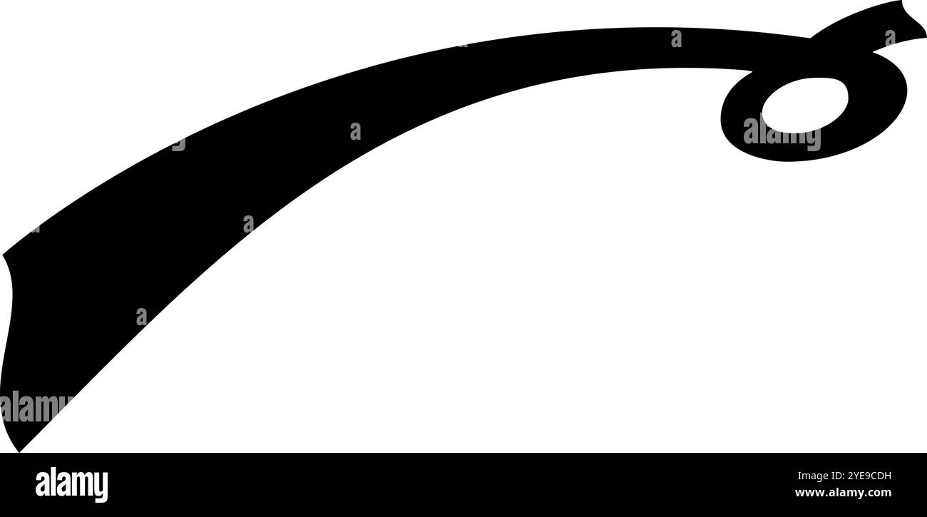 Finished quality Black and White Stock Photos & Images - Alamy