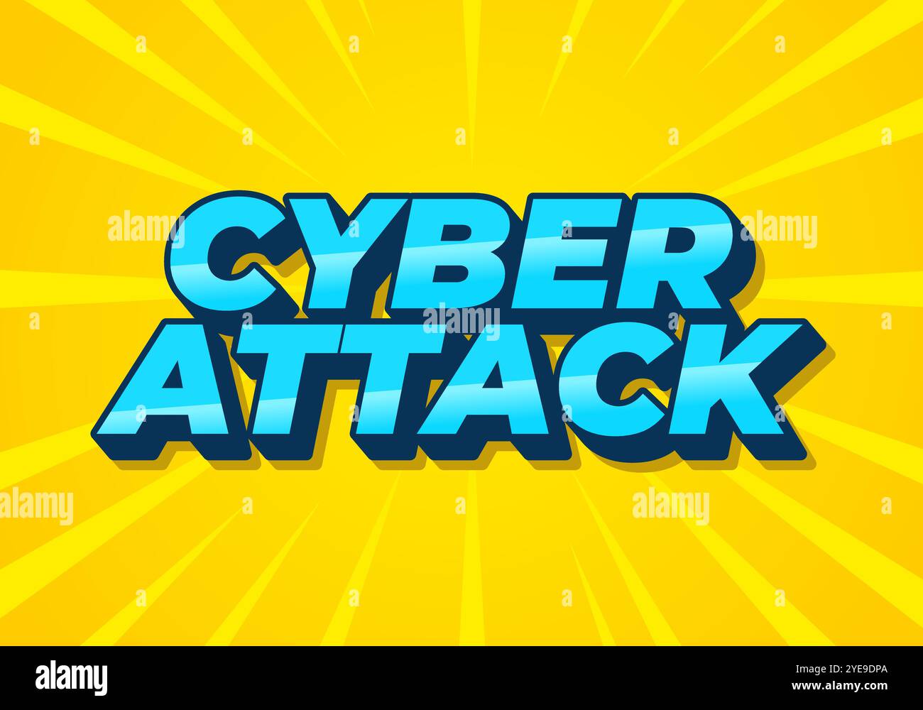 Attack ads hi-res stock photography and images - Alamy