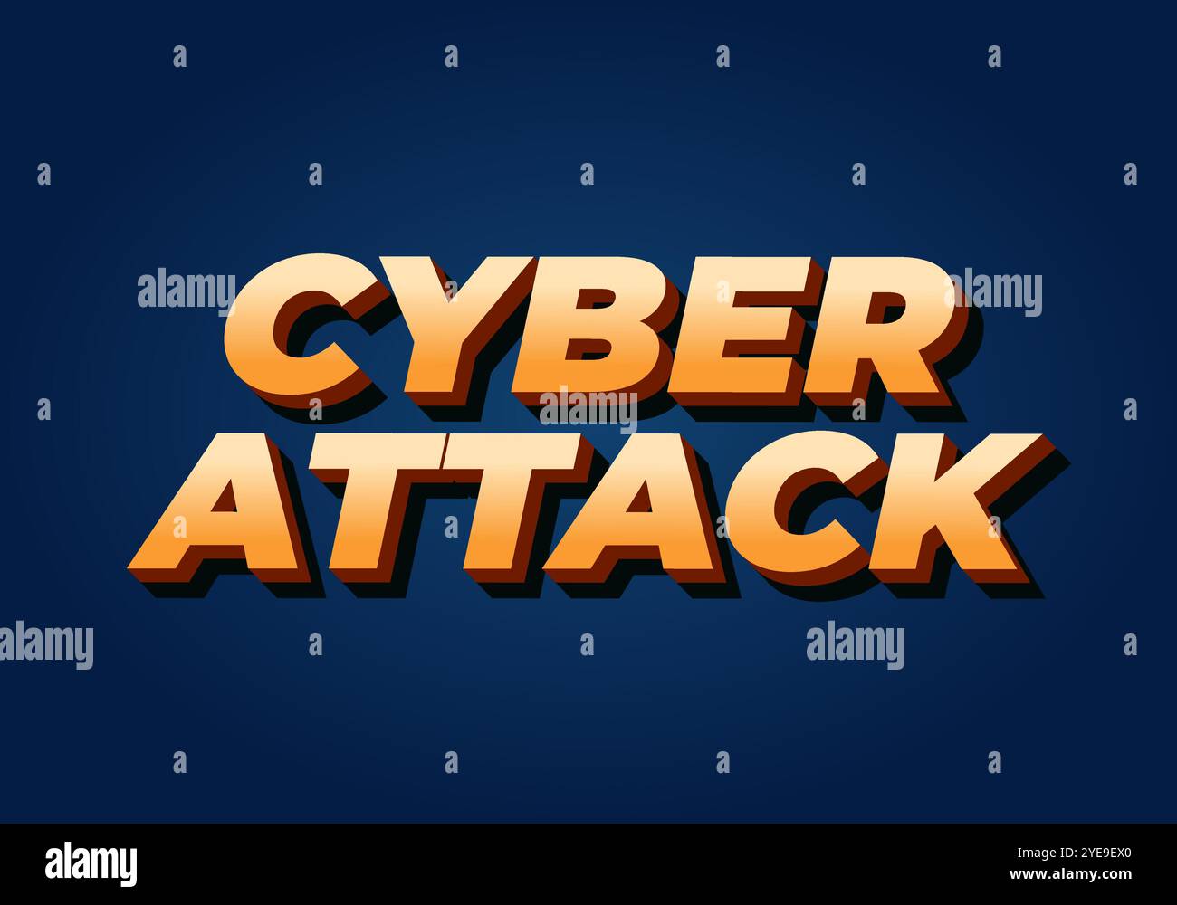 Attack ads hi-res stock photography and images - Alamy