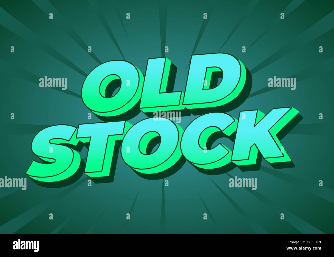 Vintage promotional ads Stock Vector Images - Alamy