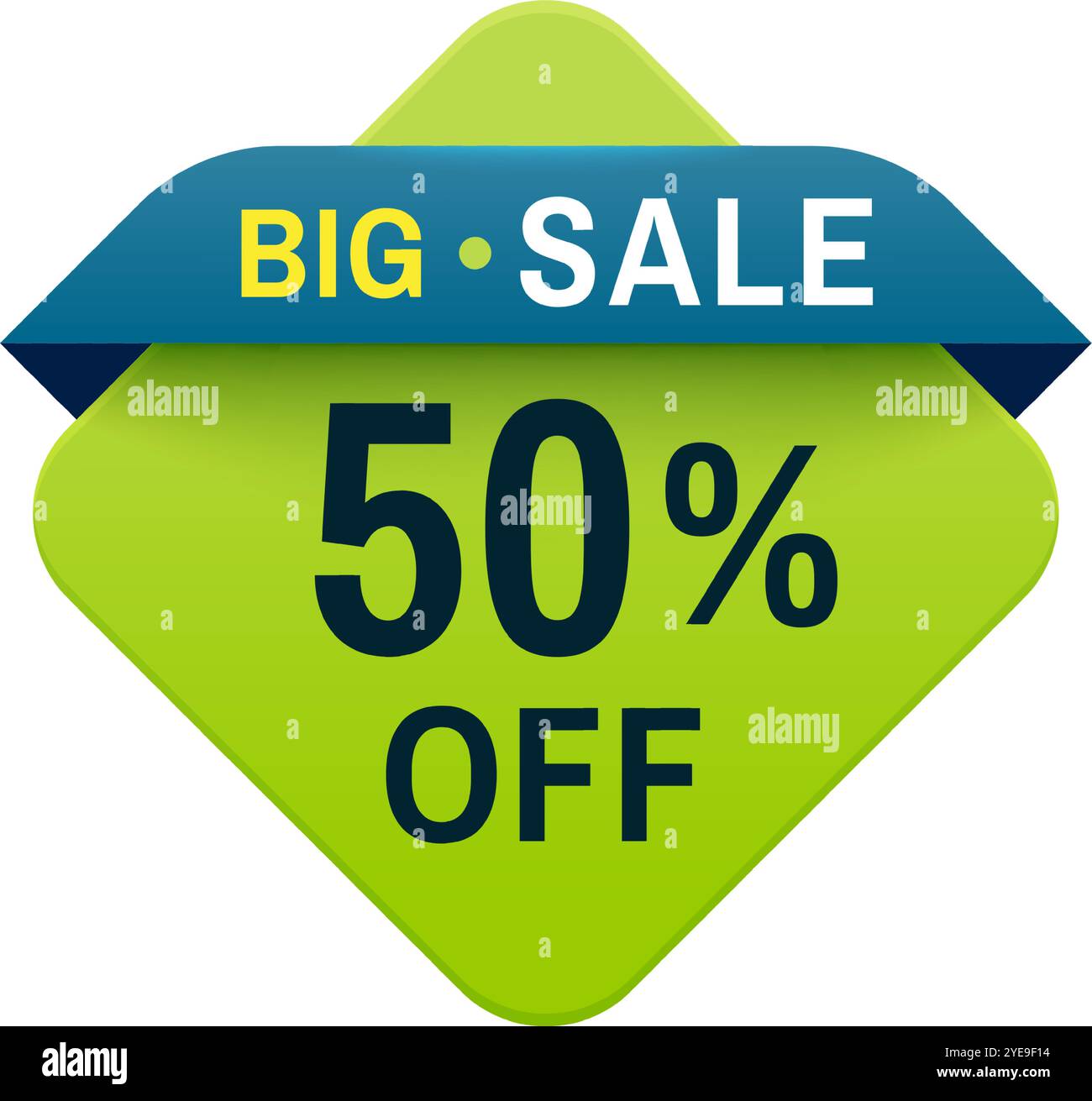 Attention catching vector vectors hi-res stock photography and images ...
