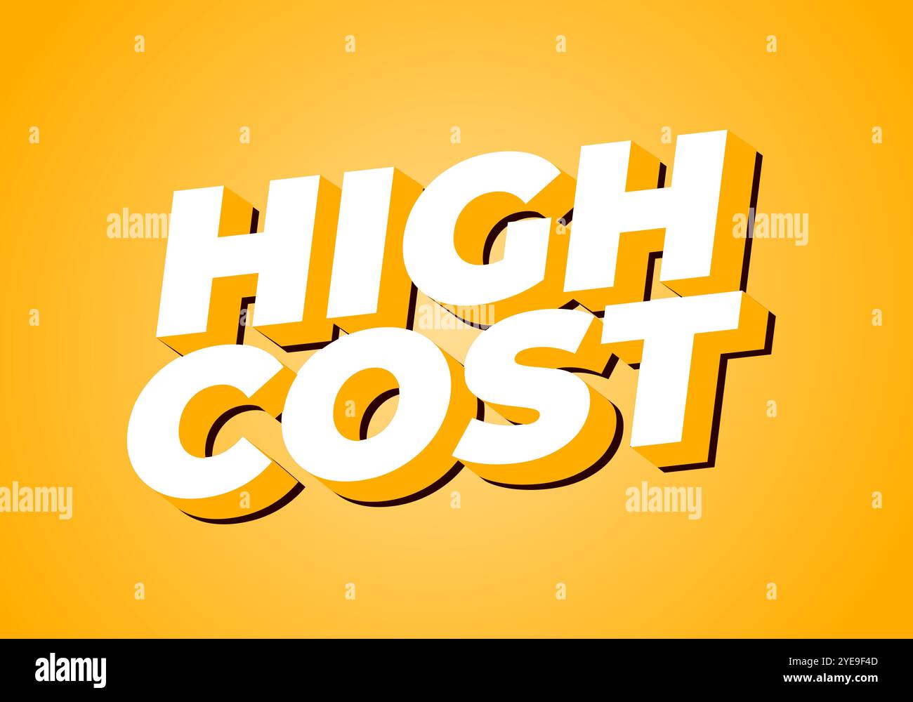 Dollar high Stock Vector Images - Alamy