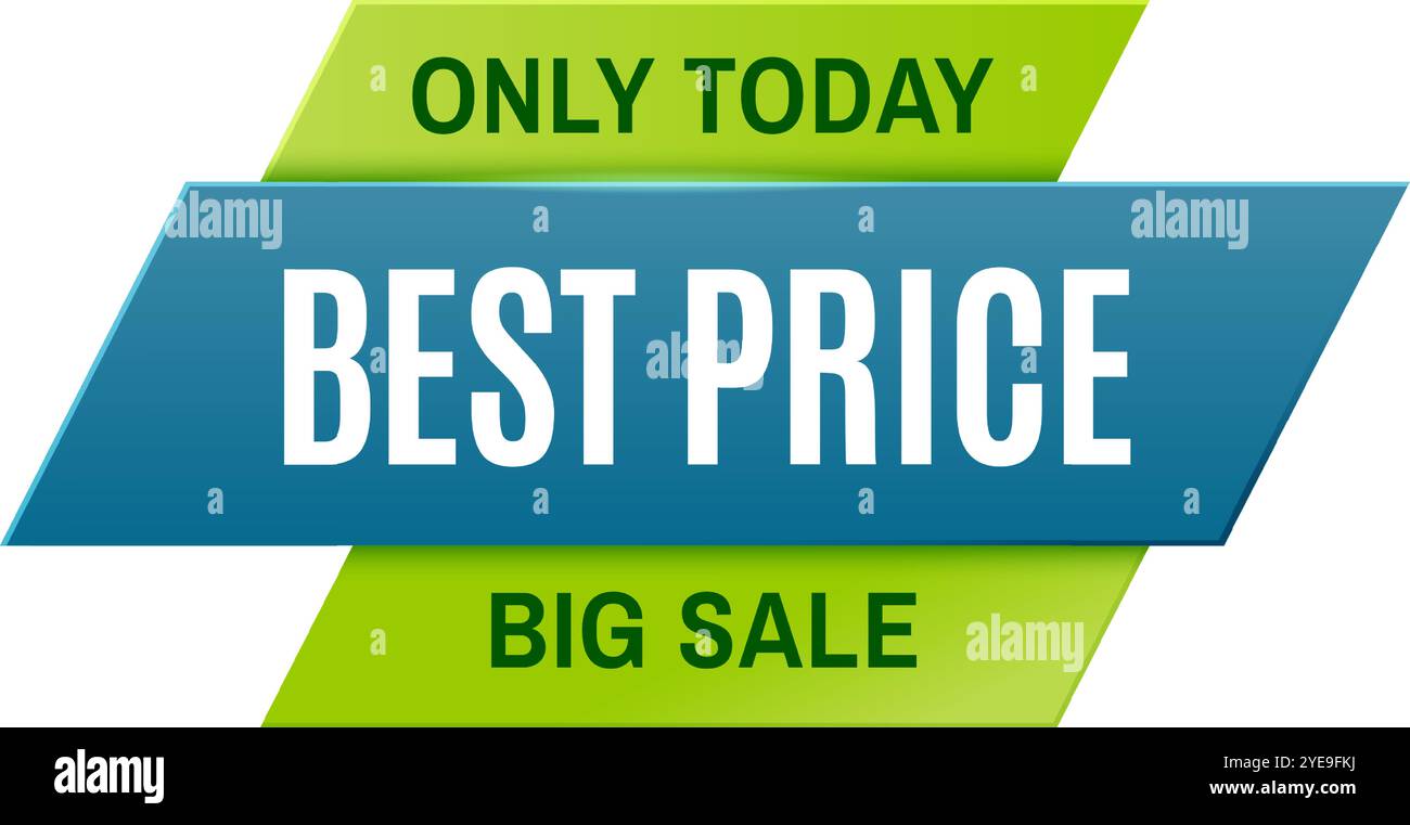 Time limited sale hi-res stock photography and images - Alamy