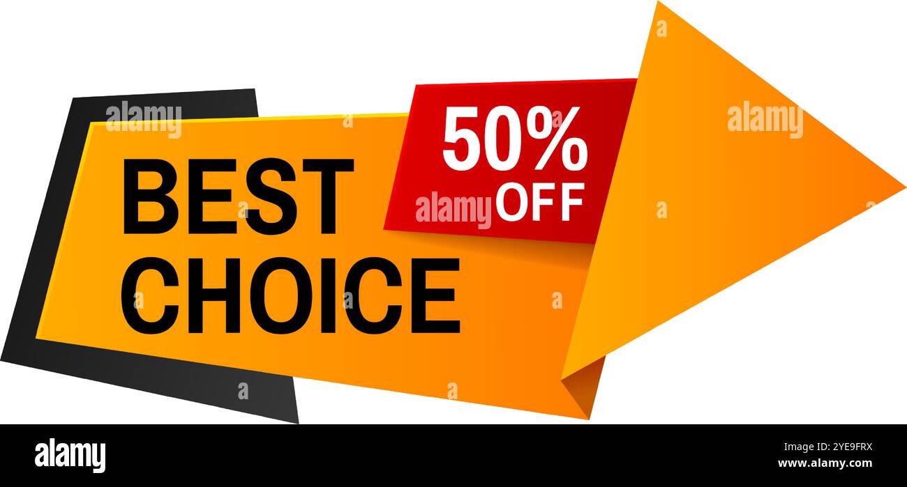 Bold white arrow points hi-res stock photography and images - Alamy