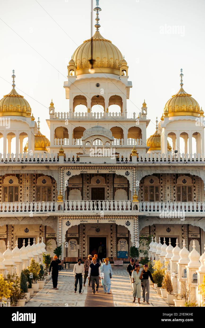 Gumat hi-res stock photography and images - Alamy